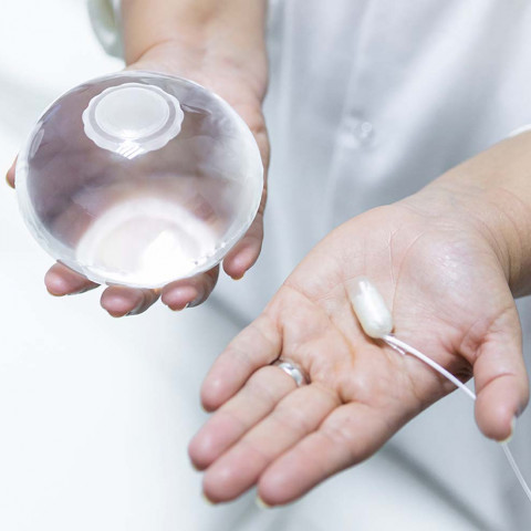 Cosmetic Surgery, Laser & Skin Treatments - Transform