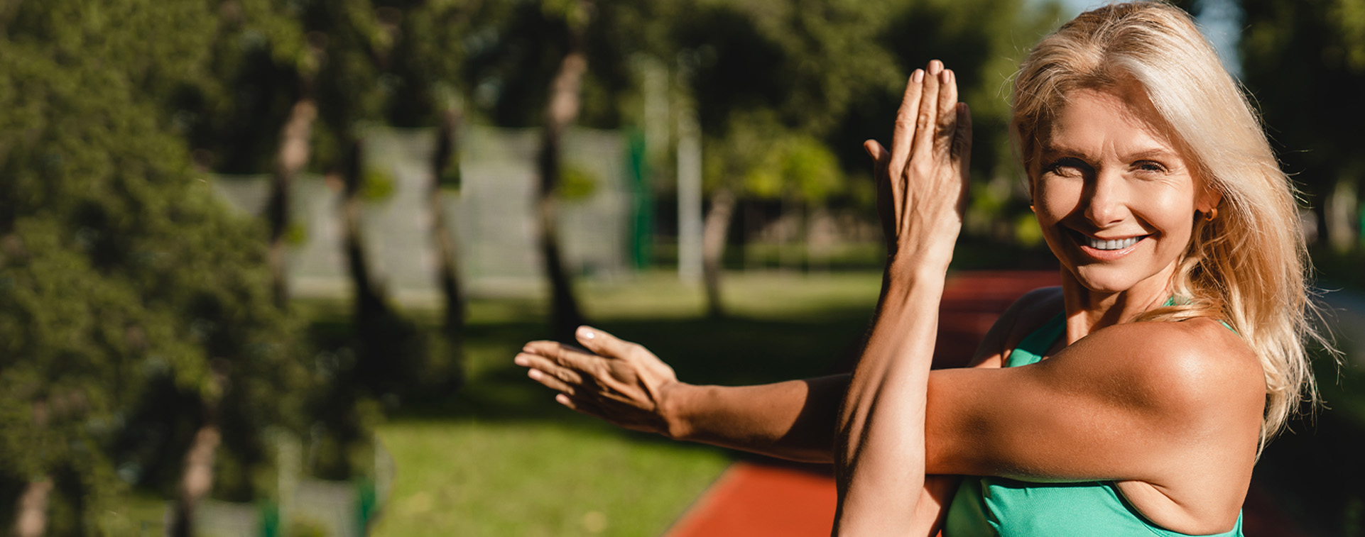 5 ways we can do the lifting for you | Transform