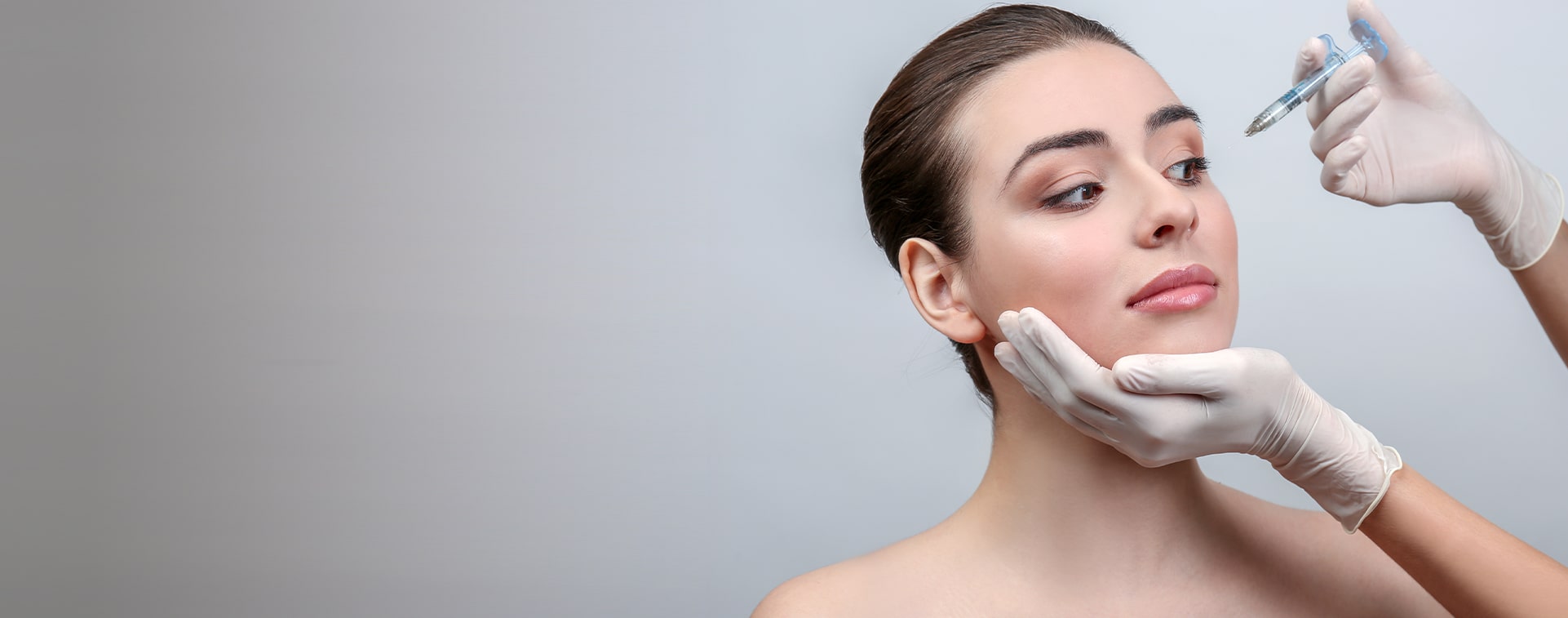 What Is 3D Face Contouring? | Blog | Transform Hospital Group