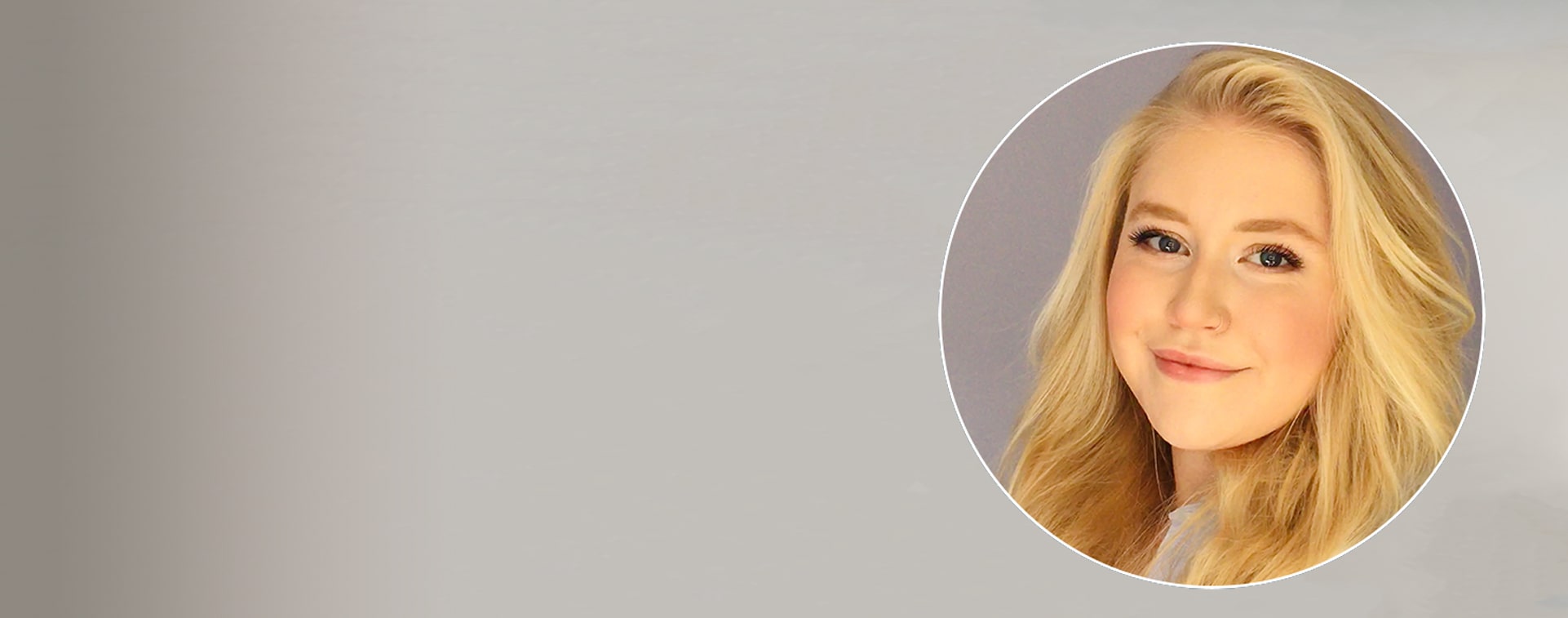 How Orla’s role changed due to Covid-19 | Transform