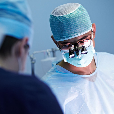 Private Circumcision Treatment UK | Surgery Cost | Transform