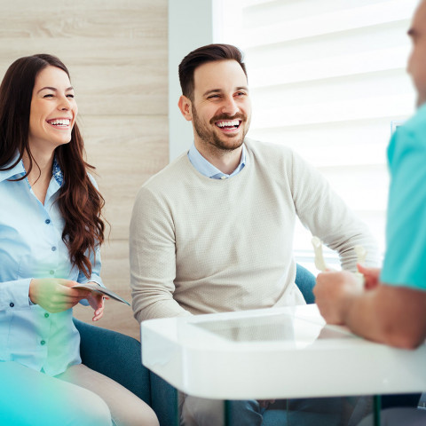 Private Circumcision Treatment UK | Surgery Cost | Transform